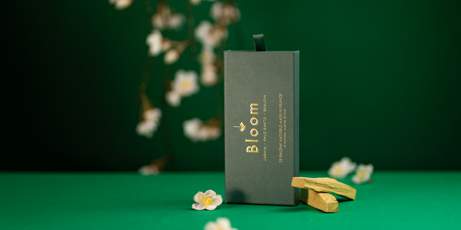 Boutique MSF - Produits et cadeaux solidaires